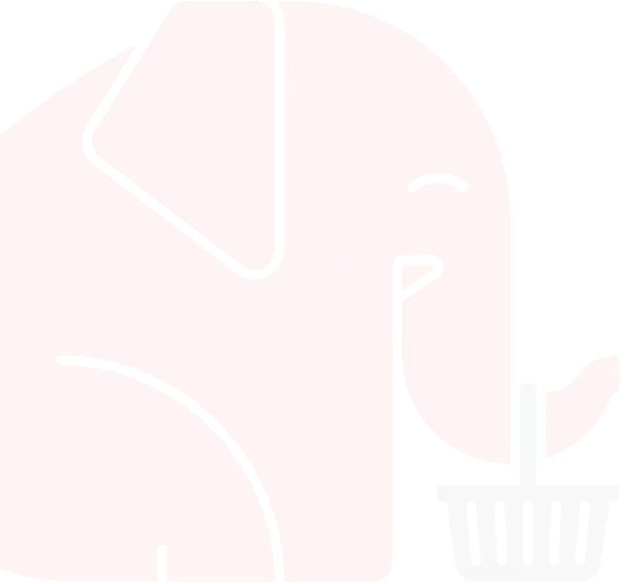 Elefin | Indonesia's Leading B2B Commerce and eProcurement Platform